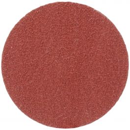 3M Mini-Schuurschijf Cubitron 2 Roloc 984F 50 mm korrel 60