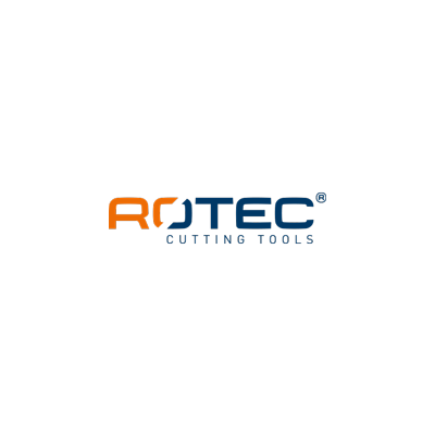 Rotec