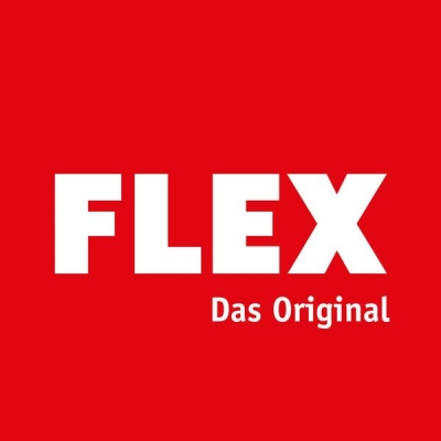 Flex