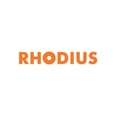 Ontdek het assortiment van RHODIUS Abrasives | Merken